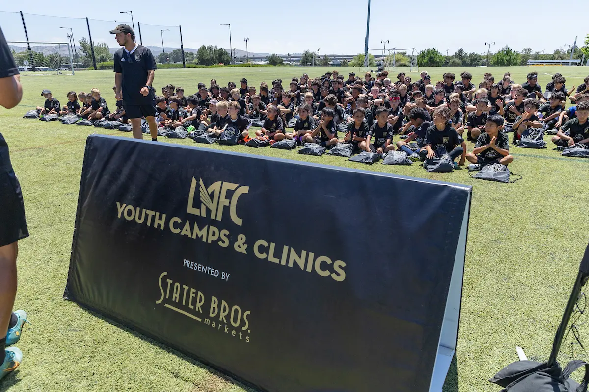 Programs | Sporting Global